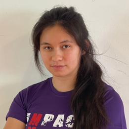 Sorrel Watson vs. Suzanne Wilson, Shock N Awe 31.5 | MMA Bout | Tapology