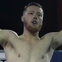 Stefan Diedericks vs. Aly Kalambay, EFC 112 | MMA Bout | Tapology