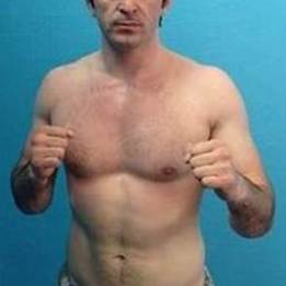 Rustam Tashuev vs. Gasbula Ismailov, WUFC | MMA Bout | Tapology