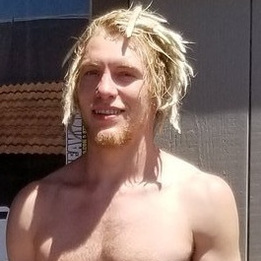 Roman Fedorov vs. David Zelner, Combat Night 115 | MMA Bout | Tapology