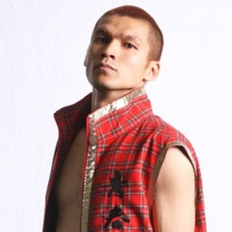 Yuji Takeuchi vs. Naoki Ishikawa, Krush 12 | Kickboxing Bout | Tapology