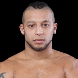 Fraser Opie vs. Louis King, Macto Championships 1 | Kickboxing Bout ...