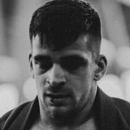 Wesley Machado vs. Manuel Yusta Zato, The Big Fight UK | MMA Bout ...