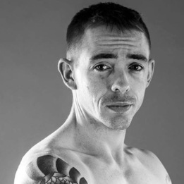 Joshua Southern vs. Matt McArdle, UCU 1 | MMA Bout | Tapology