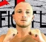 Brayton Young | MMA Fighter Page | Tapology