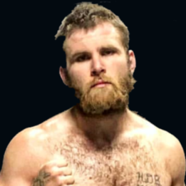 Simeon Powell vs. Tobias Baker, PFL Challenger Series 2022 | MMA Bout ...