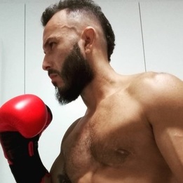 Daniel Felipe vs. Cleber Danilo, Gold Fight MMA | MMA Bout | Tapology