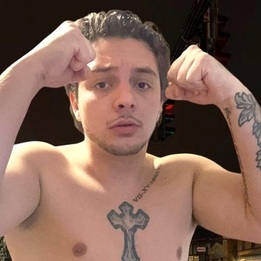 Tyler Lapohn vs. Caleb Garner, BCM Fight Night 21 | MMA Bout | Tapology