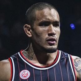 Lipeng Zhang vs. Lucas Gabriel, ONE Fight Night 31 | MMA Bout | Tapology