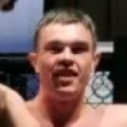 Kamil Filipowicz vs. David Fell, On Top 22 | MMA Bout | Tapology