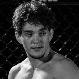 Xtreme Fighting Championships XFC | MMA Promoter | Tapology