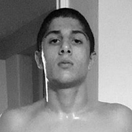 Stilian Krasimirov vs. Oktay Arif, Real Pain Challenge Battle for the ...