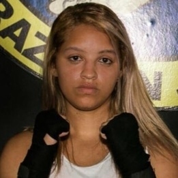 Kezen Fight KFMMA | MMA Promoter | Tapology