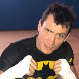 Robin Stiles vs. Jordan Gloria, Peak Fighting 5 | MMA Bout | Tapology