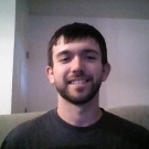 Cody Estes | MMA Fighter Page | Tapology