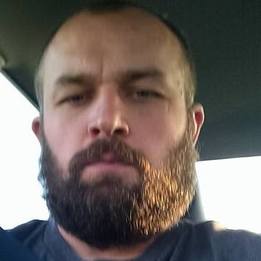 Daniel Barrera vs. David Overfield, Showcase of Strength | MMA Bout ...