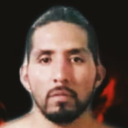 Yordy Ayala vs. Rolando Rocha, Rey del Tatami 1 | MMA Bout | Tapology