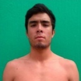 Genaro Valdéz vs. Hilario Portales, Combate 32 | MMA Bout | Tapology