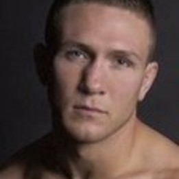 Scott Hudson vs. Austin Tweedy, Unified MMA 48 | MMA Bout | Tapology