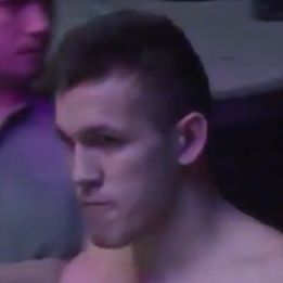 Imam-Shapi Mukhtarov vs. Aleksey Novikov, MFC 13 | MMA Bout | Tapology