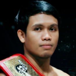 Jay Manahan vs. Juvanie Bacus, Dynasty Fight Club | MMA Bout | Tapology