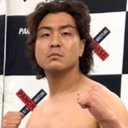Takehiro Ito vs. Gen Kikuchi, Fighting NEXUS | MMA Bout | Tapology