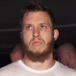 Andrei Anghel vs. Artur Aghajanyan, WWFC Fight Night | MMA Bout | Tapology