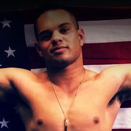 Dylan Berry vs. Ethan Vann, Impact Pro-Am 1 | MMA Bout | Tapology