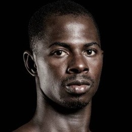 Alex Alcantara vs. Pascual Antanela, CFC 9 | MMA Bout | Tapology