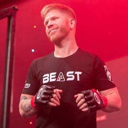 Josh Breslin vs. Craig Bright, Aftershock 30 | MMA Bout | Tapology