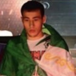 Zubayr Khatuev vs. Keyvan Rezaei Dalini, ACA Young Eagles 51 | MMA Bout ...
