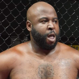 Vic Davis vs. Corey Parker, Beatdown at the Beach 23 | MMA Bout | Tapology