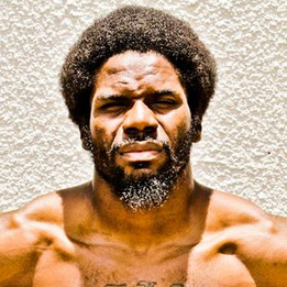 Joseph Leo vs. Damion Williams, Fight Time 17 | MMA Bout | Tapology