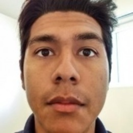 Allan Stott vs. Bryan Bahena, Epic Fighting 39 | MMA Bout | Tapology