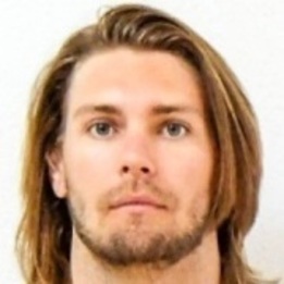 Justin Stevens vs. Chris Fluke, Epic Fighting 40 | MMA Bout | Tapology