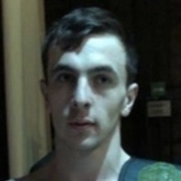 Aleksander Matrosov vs. Islam Babatov, Shlemenko FC 6 | MMA Bout | Tapology