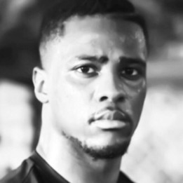 Cedric Crowder vs. Jahron Mendoza, Full Contact Promotions | MMA Bout ...