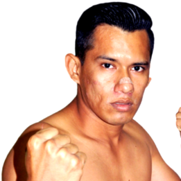 Andres Cordero vs. Kenny Realpe, Bone vs Quezada | Boxing Bout | Tapology
