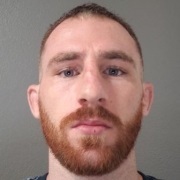 Jacob Olivera | MMA Fighter Page | Tapology