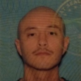 Jacob Olivera vs. John Salazar, IFS 39 | MMA Bout | Tapology