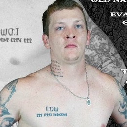 Stephen Stephano vs. Shawn Wright, HRMMA 125 | MMA Bout | Tapology