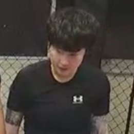 Jessie Seo vs. Soo Yeon Hong, Beast Championship | MMA Bout | Tapology