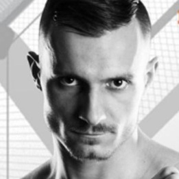 Michal Petris vs. Martin Mucha, IMPACT MMA 1 | MMA Bout | Tapology