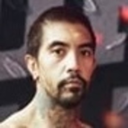 Reuel Cantal vs. John Alexander Madamba, UGB 36 | MMA Bout | Tapology