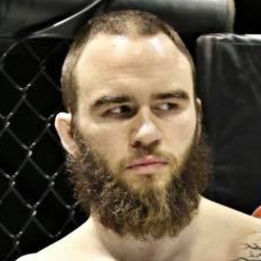 Ty Wildmo vs. Zayne Havener, B2 Fighting Series 170 | MMA Bout | Tapology