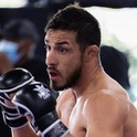 The Ultimate Fighter 32: Grasso vs. Shevchenko | MMA Event | Tapology