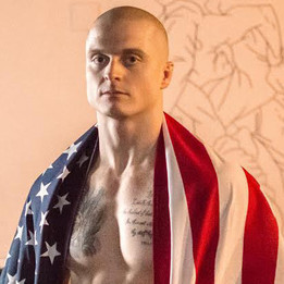 Jacob Lamb vs. Stephen Dowdy, Showcase MMA | MMA Bout | Tapology