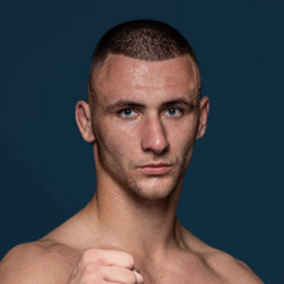 Filip Linek vs. Viktor Červinský, FABRIQ MMA 2 | MMA Bout | Tapology