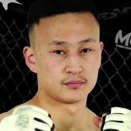 Tsendsuren Bat-Ireedui vs. Munkhbat Myagmar, MGL-1 FC 15 | MMA Bout ...