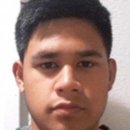 Jovan Lapuz vs. Anthony Garon, 13th Annual Renegade Rendezvous | MMA ...